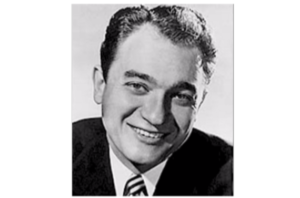 REMEMBERING MEL ALLEN - Baseball Reflections