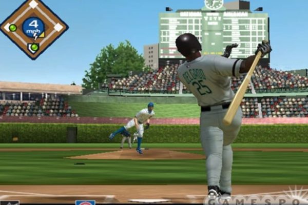 Baseball Reflections - A blog where old school baseball meets ...