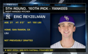 Baseball Reflections - A blog where old school baseball meets ...