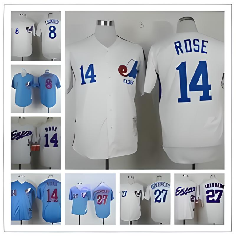 The Evolution of the New York Yankees Uniform - Baseball Reflections